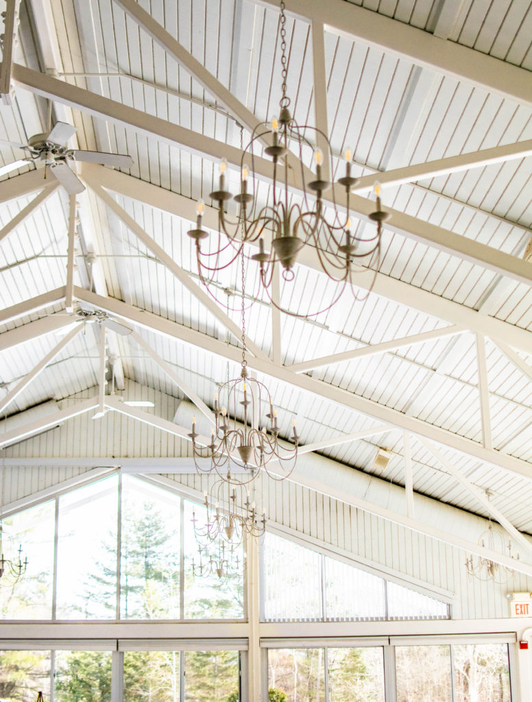 Burlington, VT Travel Guide - by Marissa Zingg